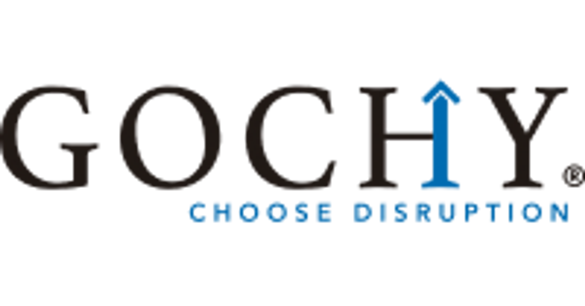 GOCHY Consulting Consortium